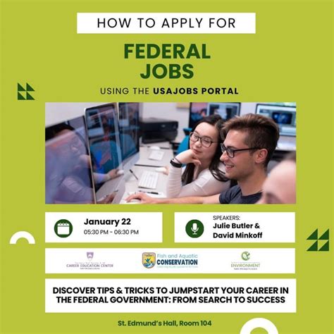 The Patrick ‘61 And Marcelle Leahy Institute For The Environment On