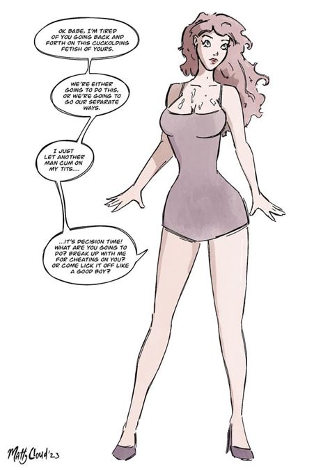 Matty Cloud U Matty Cloud Reddit