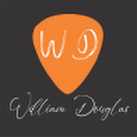 William Douglas Youtube