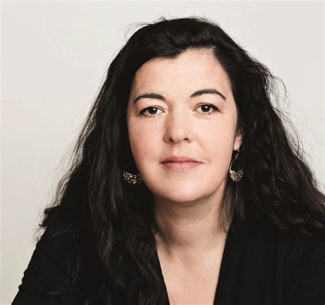 Mette Finderup Forlaget Bolden