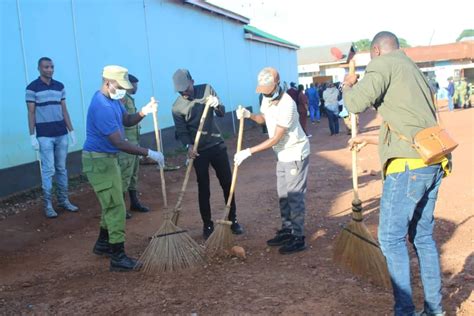 Muleba Dc Muleba Dc • Instagram Photos And Videos