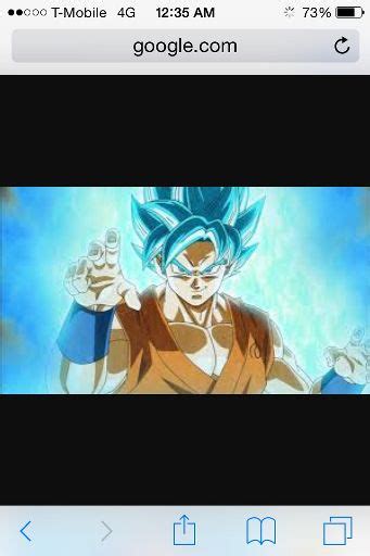 Son Goku Wiki Anime Amino