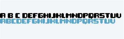 Sex Xnxxx Fonts Free Download Onlinewebfontscom