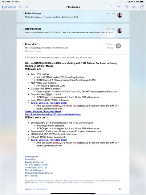 G4 Fury G4 Forums Link Engine Management