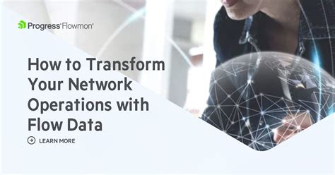 progress flowmon on linkedin progress flowmon