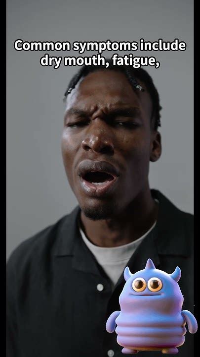 Hypernatremia Understand It In Just One Minute Disease Trivia Health Medical Youtube