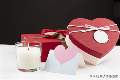 跟老公怎样才能提高夫妻感情婚后夫妻感情冷淡 可可情感网