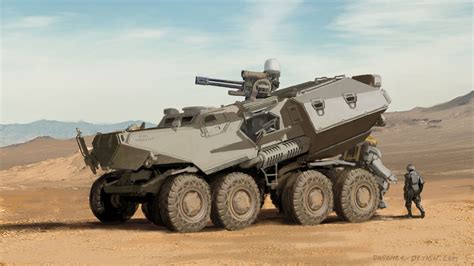 Pin On Vehicles