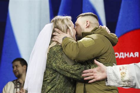 Анастасия Ракова рассказала о новых локациях проекта Новые адреса