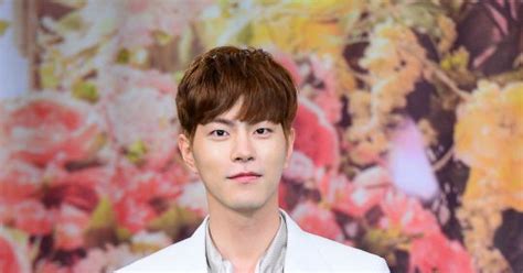 [포토] 홍종현 멋진 남자 눈빛