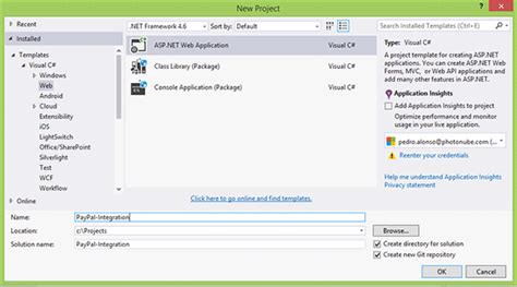 PayPal Integration Part 2 PayPal REST API Envato Tuts