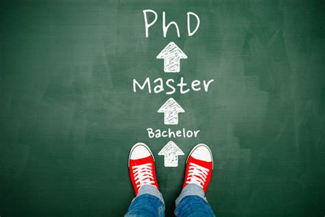 Considering An Accelerated Nursing Program Heres What You Should Know