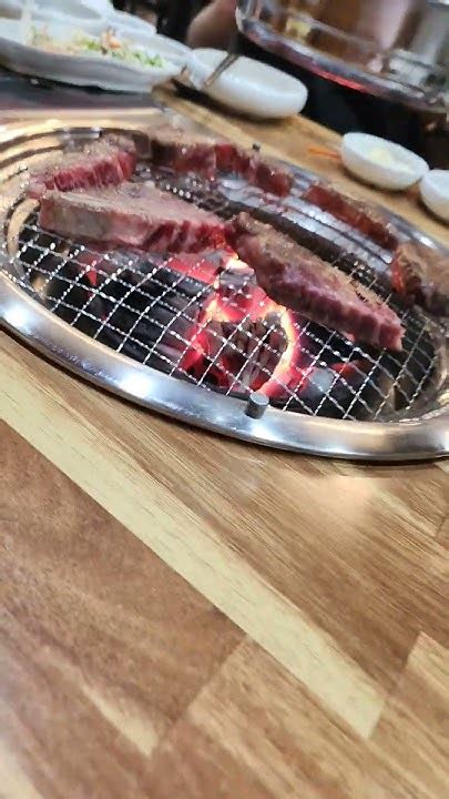 너무 뜨거워서 Youtube