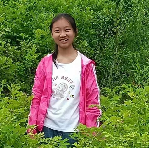【甘肃】李子轩《感谢》指导老师：李春艳作家网小学离开