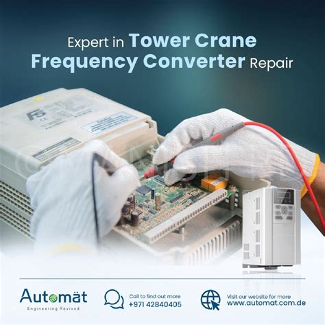 Automat Electronic Services On Linkedin Automat Automation