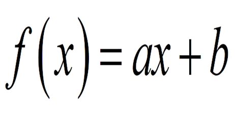 Function Calc Android App
