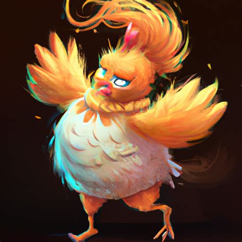 Chicken Wiggle Delicious Recipes