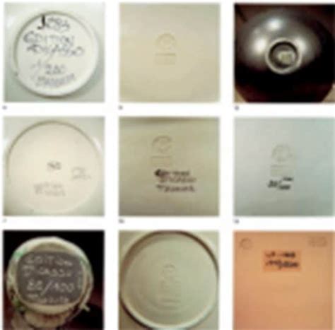Our Guide To Collecting Picasso Ceramics