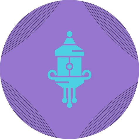 Lantern Vector Icon 28164204 Vector Art At Vecteezy