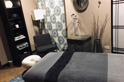 Book A Massage With Evergreen Massage Evergreen Co 80439