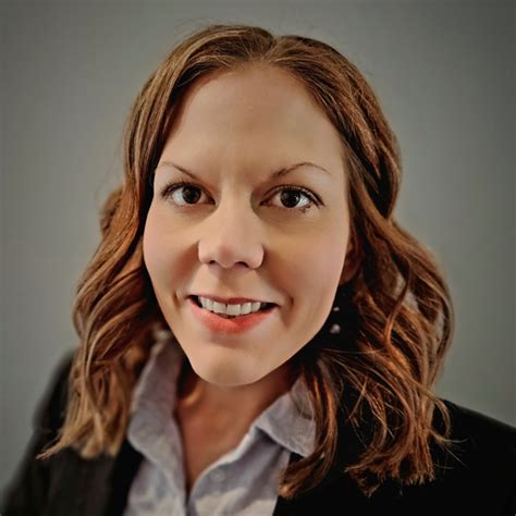 Rachel Moses Linkedin
