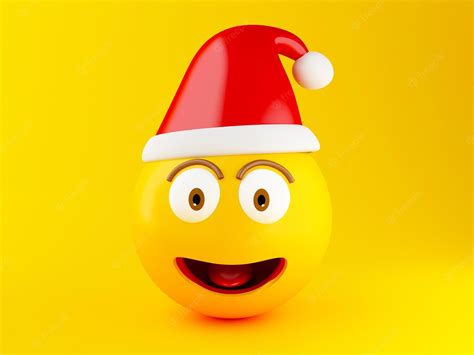 Christmas Emoji Wallpapers Top Free Christmas Emoji Backgrounds