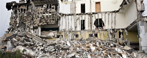Everything About Blast Mitigation Gg Defense Systems