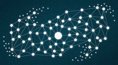 data with science and analytics medium