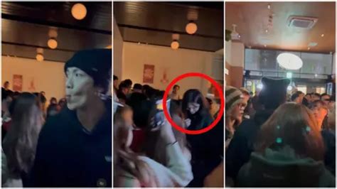 柯震東「夜店牽手」安心亞爆姊弟戀！本人17字怒回應曝私下關係 娛樂 Nownews今日新聞