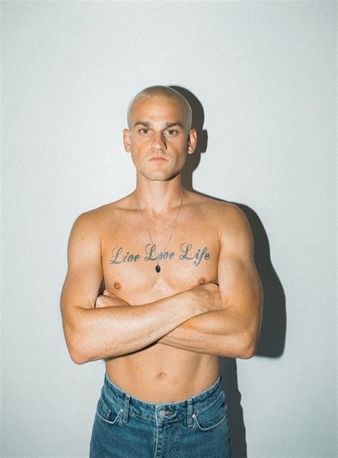 Everett Williams Everettwilliams • Instagram Photos And Videos