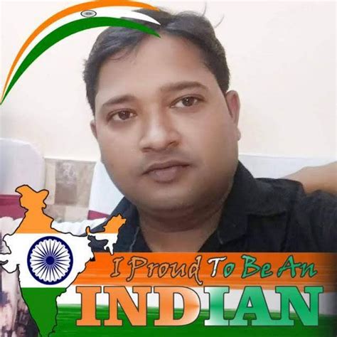 Event Management Youtube