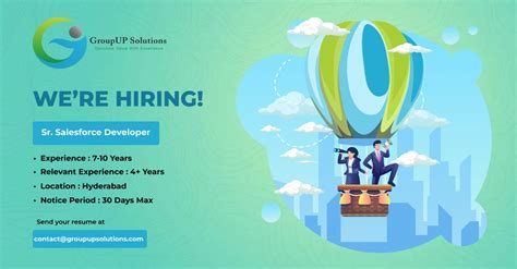 Prasad B On Linkedin Salesforcedeveloper Lightningwebcomponents Apex Communitysites…