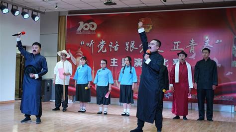 甘肃银光聚银化工有限公司