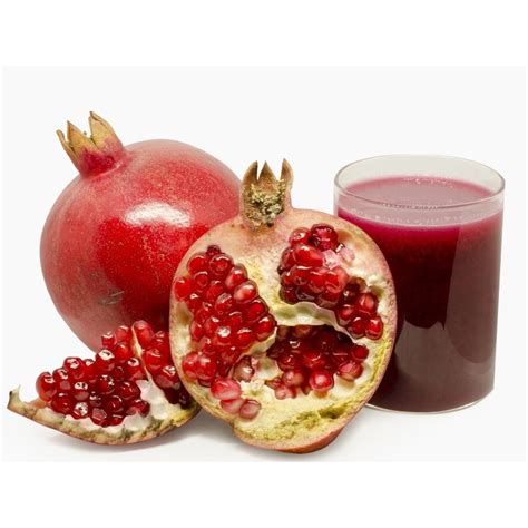 Price €245 Pomegranate Seeds Punica Granatum