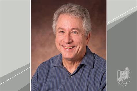 Professor Emeritus Rodenberg Shares Stories Highlighting Lab School