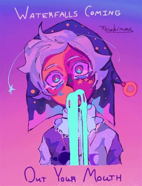 Pin De Andrew Darfoor En Quick Saves Ilustraciones Dibujo De