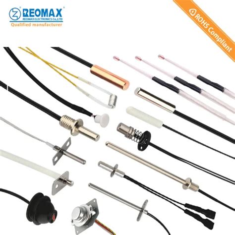 SMD Wire Wound Resistor Rxm Cylindrical Pin Free Safety Resistor 0207 Wirewound Resistor And