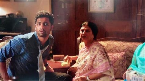 Line Movie Mp Porn Videos Sex Movies XXXi PORN