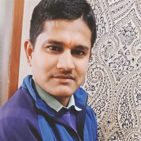 Jaypal Singh Pilkhwal Onsite Medical Representative Cipla Linkedin