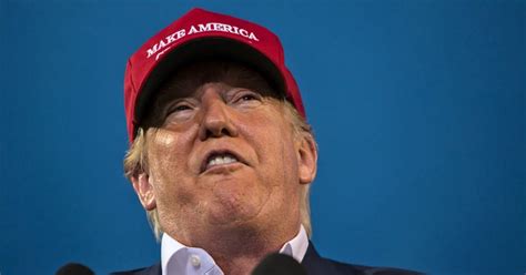 10 Times Donald Trump Has Shown Nothing But Respect For Women