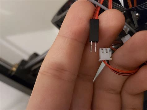 Does Anybody Know What Is The Name Of These Two R Askelectronics