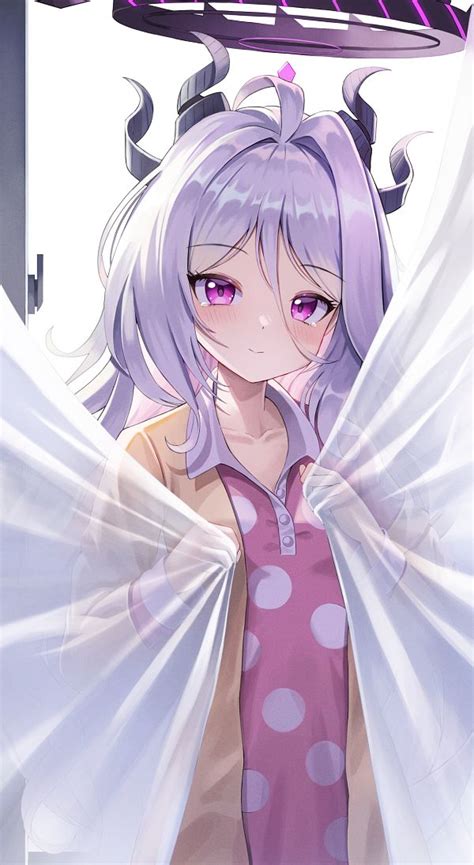 Sorasaki Hina Blue Archive Image by JunMa お仕事募集中 Zerochan Anime Image Board