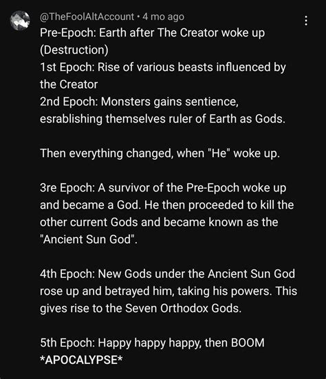 Its Quite Confusing Rlordofthemysteries