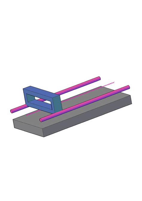 Pdf Dibujo1 Model 1 Dokumen Tips