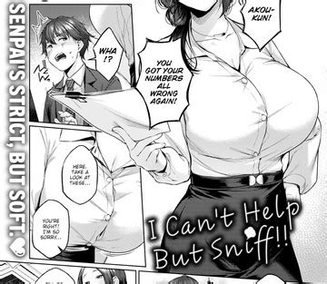 Yuzuto Sen Muses Sex And Porn Comics