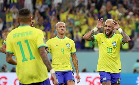La Frase Que Es Viral En Argentina Para Mufar A Brasil En Qatar 2022