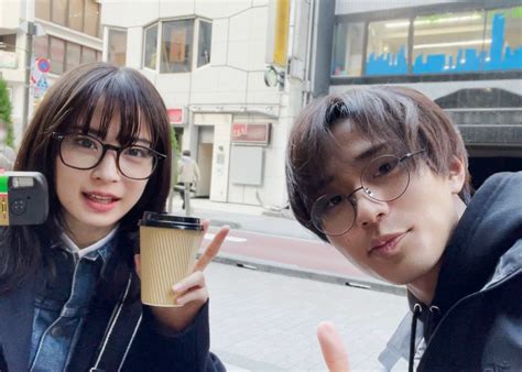 きこ on Twitter RT onlyikemen 하 다시 봐도 나가세렌