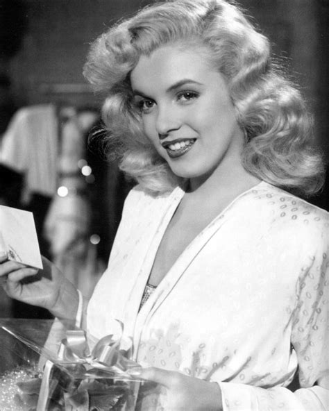 Marilyn Monroe 8x10 Celebrity Photo Picture Hot Sexy 63 Ebay