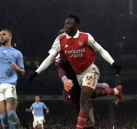 Sportbible On Twitter Should It Have Been A Penalty
