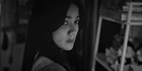 Review Jatuh Cinta Seperti Di Film Film 2023